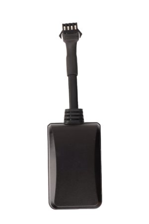 - Tracker King Online Store