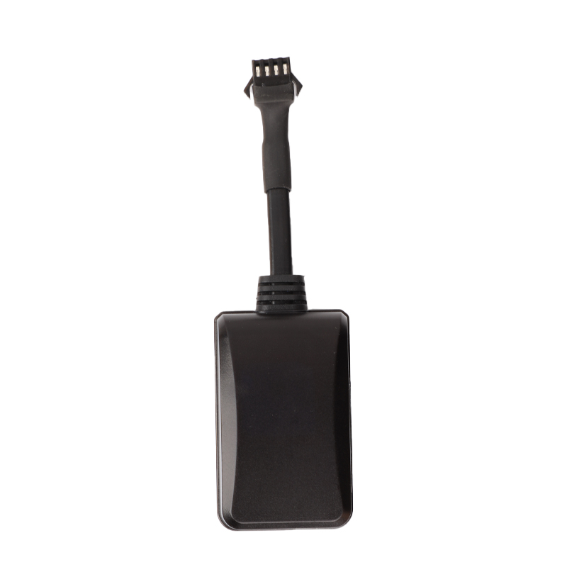 Mini 4G Vehicle GPS Tracker - Tracker King Online Store
