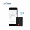 Mini GPS Tracker - Tracker King Online Store