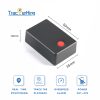 Mini GPS Tracker - Tracker King Online Store