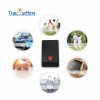 Mini GPS Tracker - Tracker King Online Store